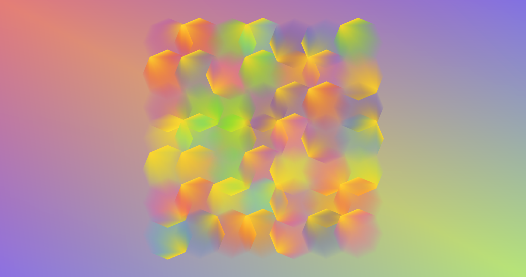 Melt - Crayon Codes