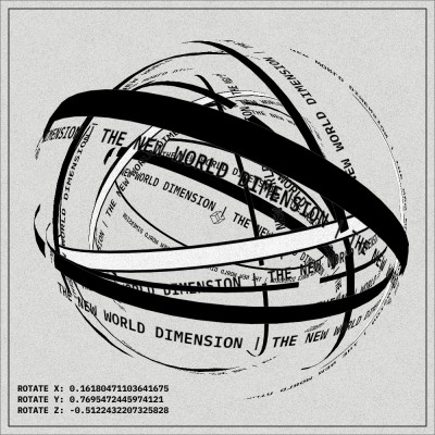 Che-Yu Wu | Interaction Designer | Creative Technologist