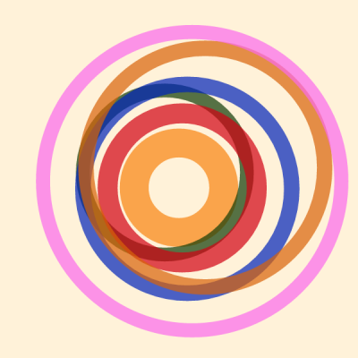 Configurazioni Parametriche - esercitazione - OpenProcessing