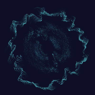 noiseStorm - OpenProcessing