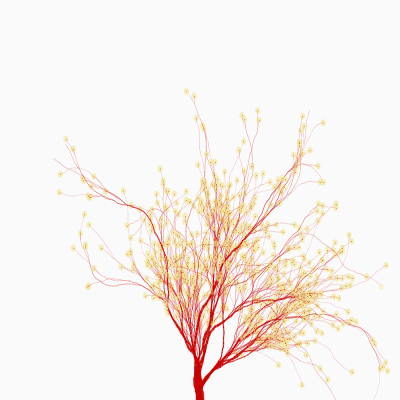 tree_test - OpenProcessing