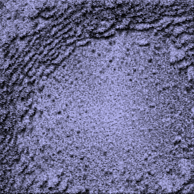 Procedural texture - OpenProcessing