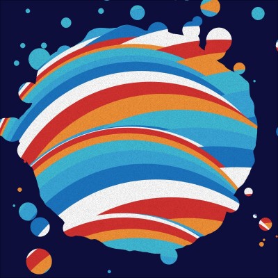 Che-Yu Wu | Interaction Designer | Creative Technologist