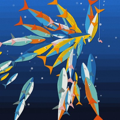 Che-Yu Wu | Interaction Designer | Creative Technologist