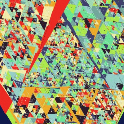 Che-Yu Wu | Interaction Designer | Creative Technologist