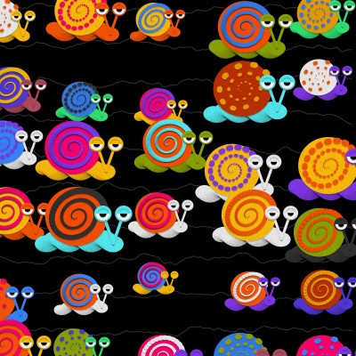 Che-Yu Wu | Interaction Designer | Creative Technologist