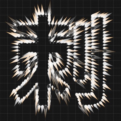 Che-Yu Wu | Interaction Designer | Creative Technologist