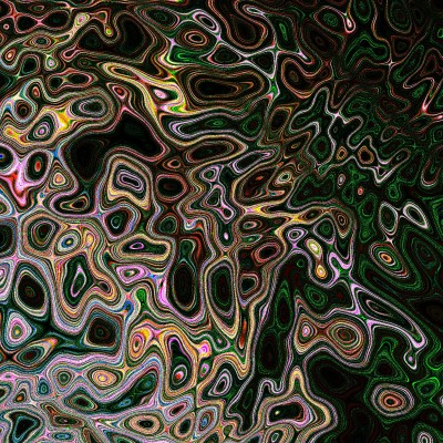 Che-Yu Wu | Interaction Designer | Creative Technologist